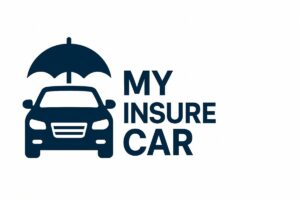 Can You Insure an Unregistered Car? Here’s the Truth